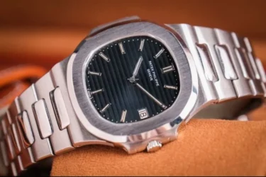 A Step-by-Step Guide To Buying A Luxury Watch – Luxury Watch Supply
